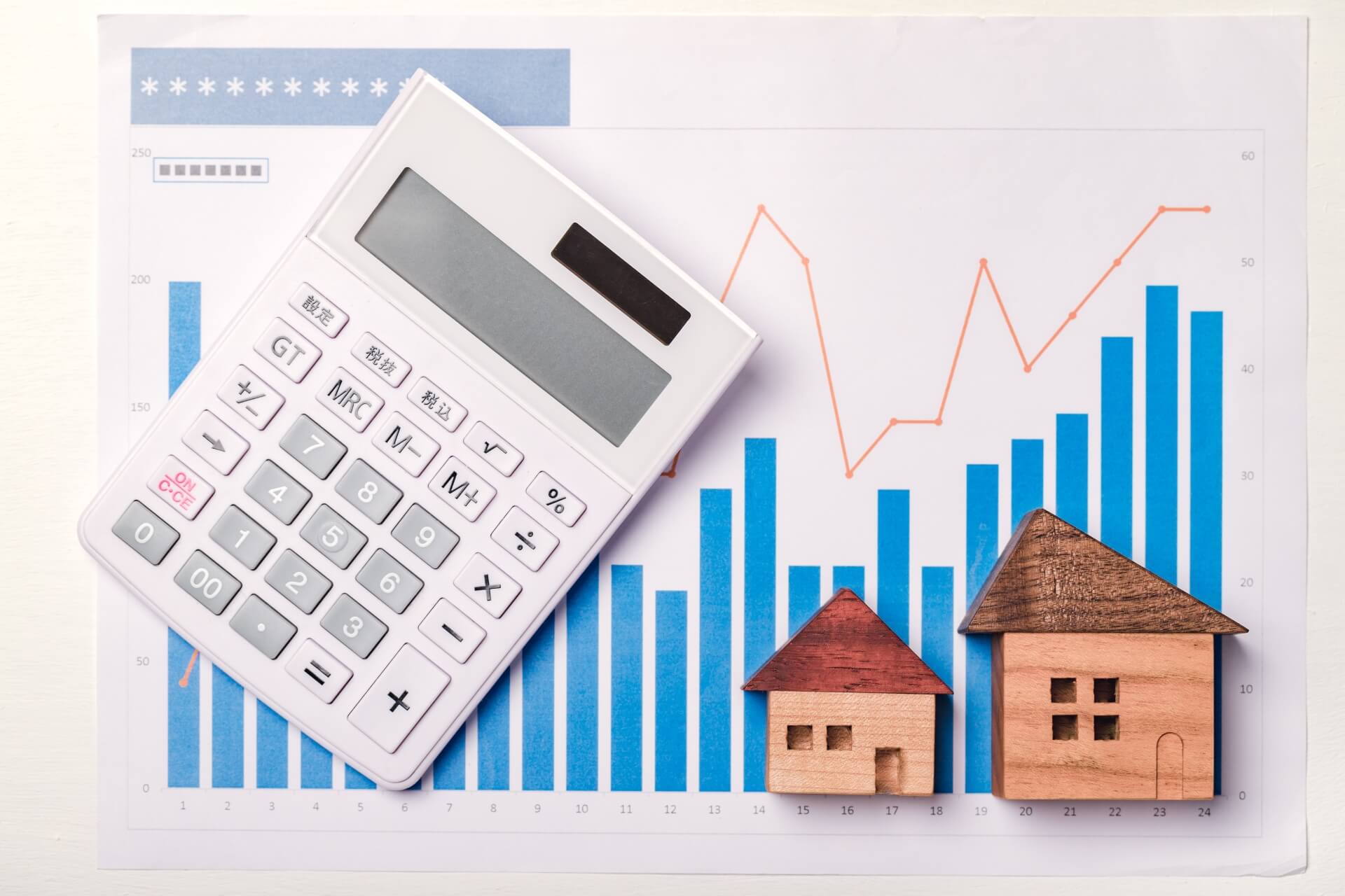 Home - Missoula Property Management Home - Missoula Property Management